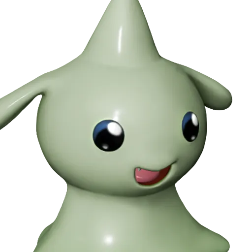 진화트리 | DSR WIKI