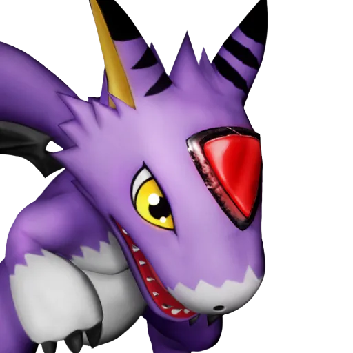 진화트리 | DSR WIKI