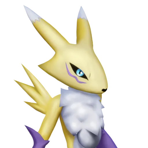 진화트리 | DSR WIKI