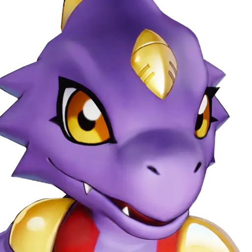 진화트리 | DSR WIKI