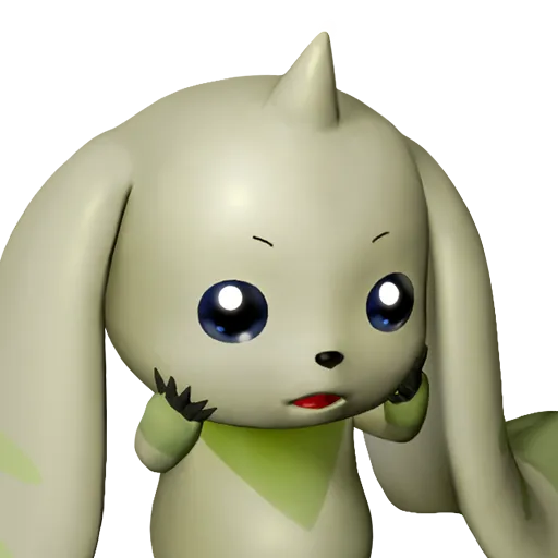 진화트리 | DSR WIKI